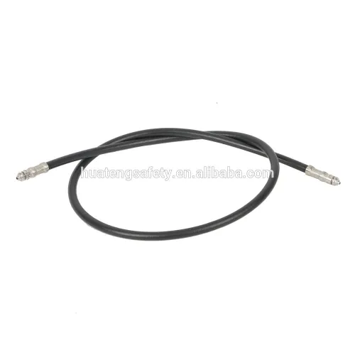 Scba High Pressure Hose, High Quality Scba High Pressure Hose on ...