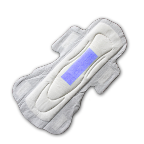 Best Sanitary Towel For First Period, Bossgoo.com의 고품질 Best Sanitary ...