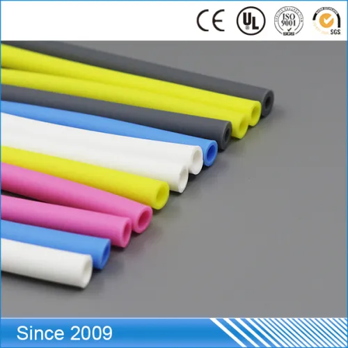Technical Pvc Sterile Pvc Hose Use For Medical Pvc Hose, High Quality ...