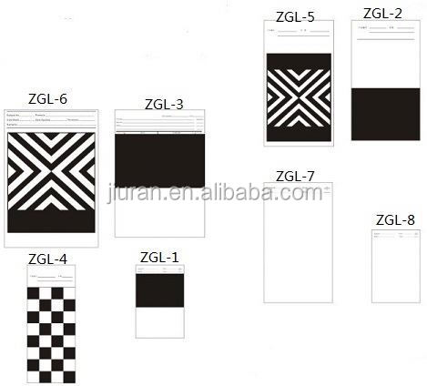 Zgl Opacity Charts Search Engine, High Quality Zgl Opacity Charts ...