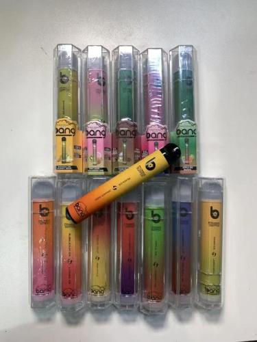Bang 2in1 Double Flavors Bang 2000 퍼프 Vapes, Bossgoo.com의 고품질 Bang 2in1 ...