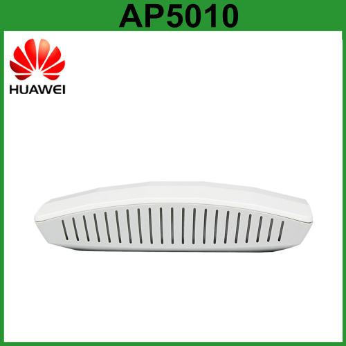 Huawei Wlan Equipment Wifi 802.11n Ap Ap5010 Series Ap5010dn-agn Long ...
