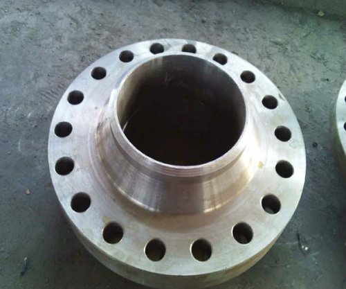 Din2634 Pn25 Flange, High Quality Din2634 Pn25 Flange on Bossgoo.com