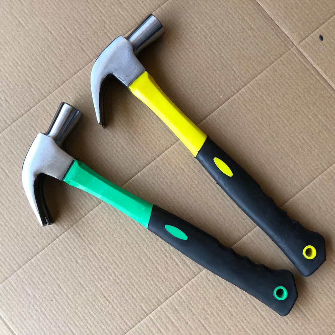 Professional Best 160z Head Shock Specifications Calw Hammer, High ...