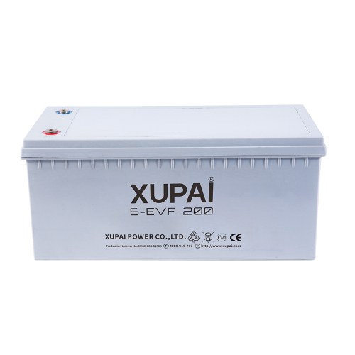 12v 150ah Electric Vehicle Battery, High Quality 12v 150ah Electric ...