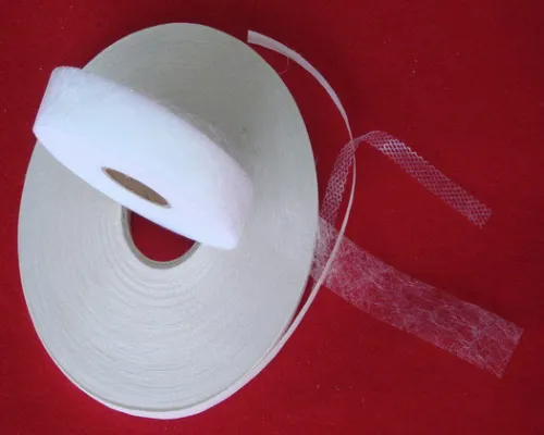 Double Fusible Tape, High Quality Double Fusible Tape on Bossgoo.com