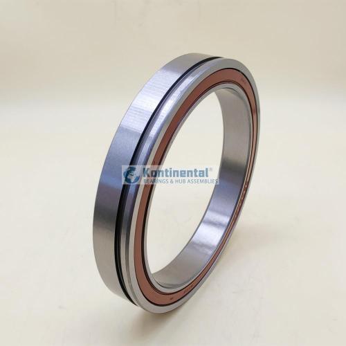 90363-95007 Toyota Sienta Ncp8 용 베어링 방사형 볼, Bossgoo.com의 고품질 90363 ...