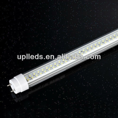 Long Lifespan T8 18w Led Tube Light 1200 Mm, High Quality Long Lifespan ...