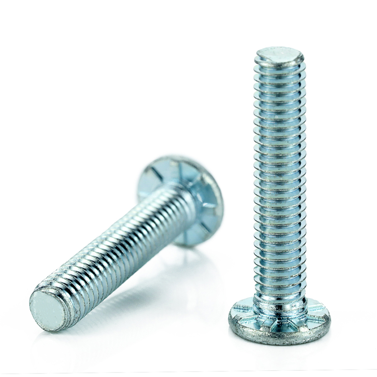 Fh Fhs 미터법 Pem 스터드 셀프 클린칭 스터드, Bossgoo.com의 고품질 Fh Fhs 미터법 Pem 스터드 셀프 ...