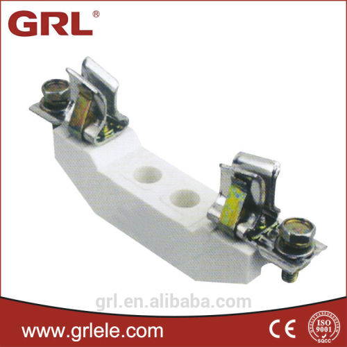 Iec Approve Ceramic Dc Fuse 48v Base, High Quality Iec Approve Ceramic ...