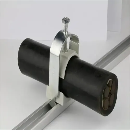 Rayhot Cable Tray Clamps, High Quality Rayhot Cable Tray Clamps on ...