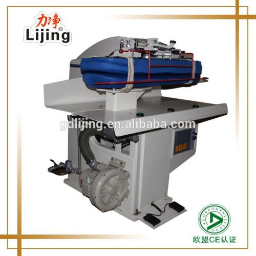 Steam Press Handle, Steam Press For Clothes, Steam Ironing Press ...