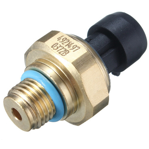 Manifold Absolute Oil Map Pressure Sensor Switch 4921497 For Dodge Ram ...