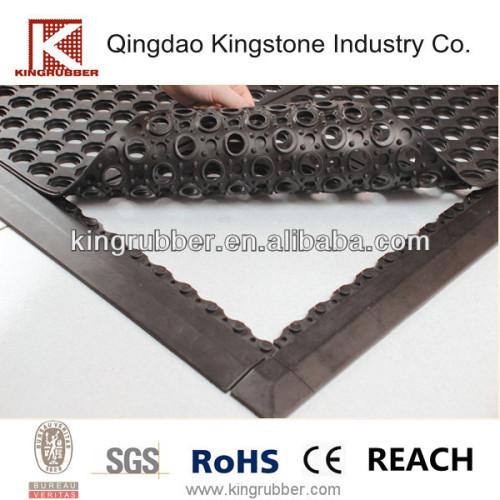 Electrical Safety Rubber Mat, High Quality Electrical Safety Rubber Mat ...