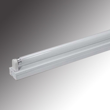 T8 Fluorescent Lighting Fixture, High Quality T8 Fluorescent Lighting ...