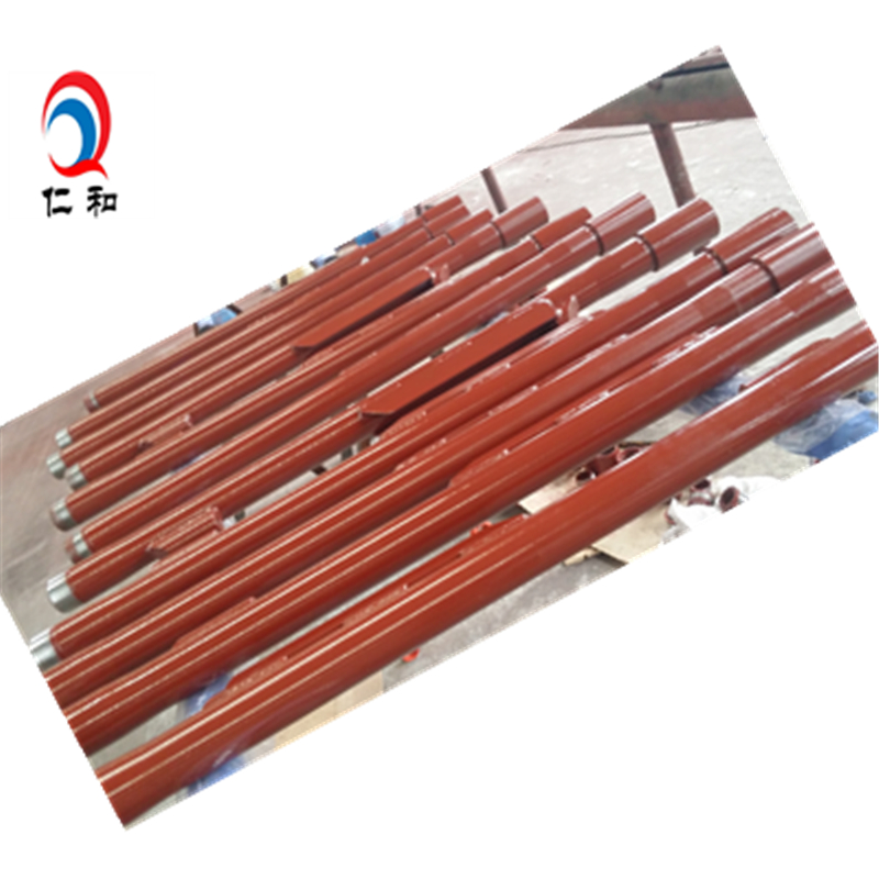 Gas Lift Mandrel For Tubing, High Quality Gas Lift Mandrel For Tubing ...