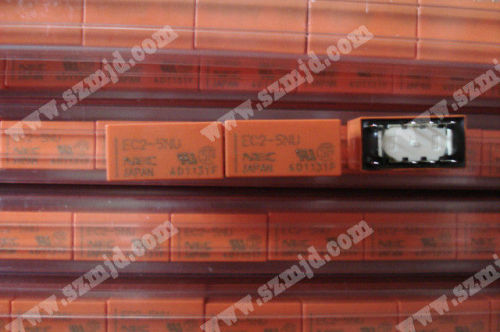 General Purpose Relay Ec2-5nu, High Quality General Purpose Relay Ec2 ...
