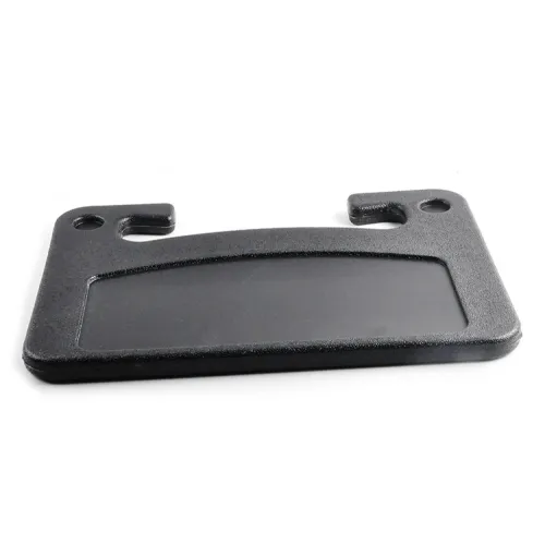 Multi-function Computer Rack, High Quality Multi-function Computer Rack on Bossgoo.com