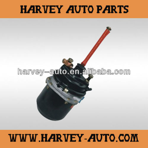 Hv-s04 T2424dp Scania Air Brake Chamber, High Quality Hv-s04 T2424dp ...