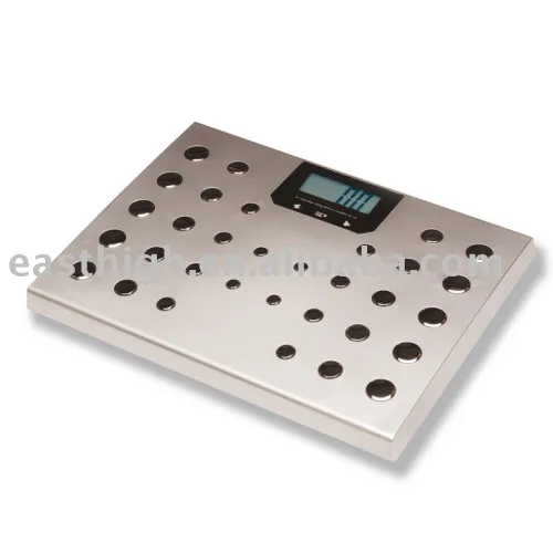 Body Fat And Water Scales, High Quality Body Fat And Water Scales on ...