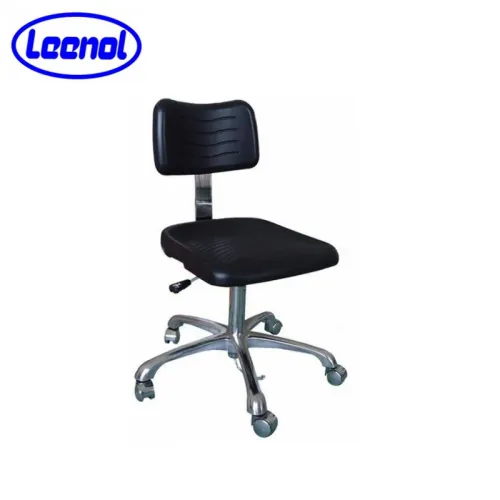 Esd Cleanroom Chair Safety Chair, High Quality Esd Cleanroom Chair ...