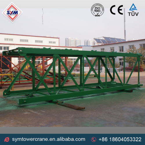 Basic Mast Unit, High Quality Basic Mast Unit on Bossgoo.com