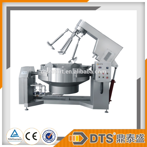 Electrical Planetary Cooking Mixer, High Quality Electrical Planetary ...