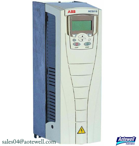Abb Acs510 Standard Drives Product, High Quality Abb Acs510 Standard ...
