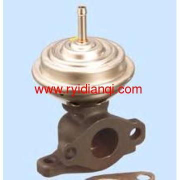 Iso/ts16949 Egr 밸브 7.21723.53.0, Bossgoo.com의 고품질 Iso/ts16949 Egr 밸브 7 ...