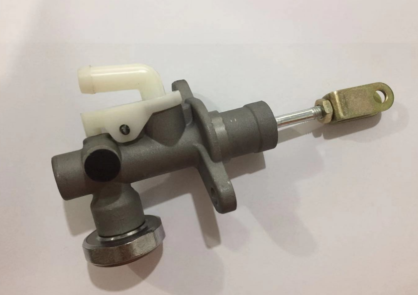 กระบอกสูบคลัทช์สำหรับ Nissan N16 30610-4m407 คุณภาพสูง กระบอกสูบคลัทช์ ...