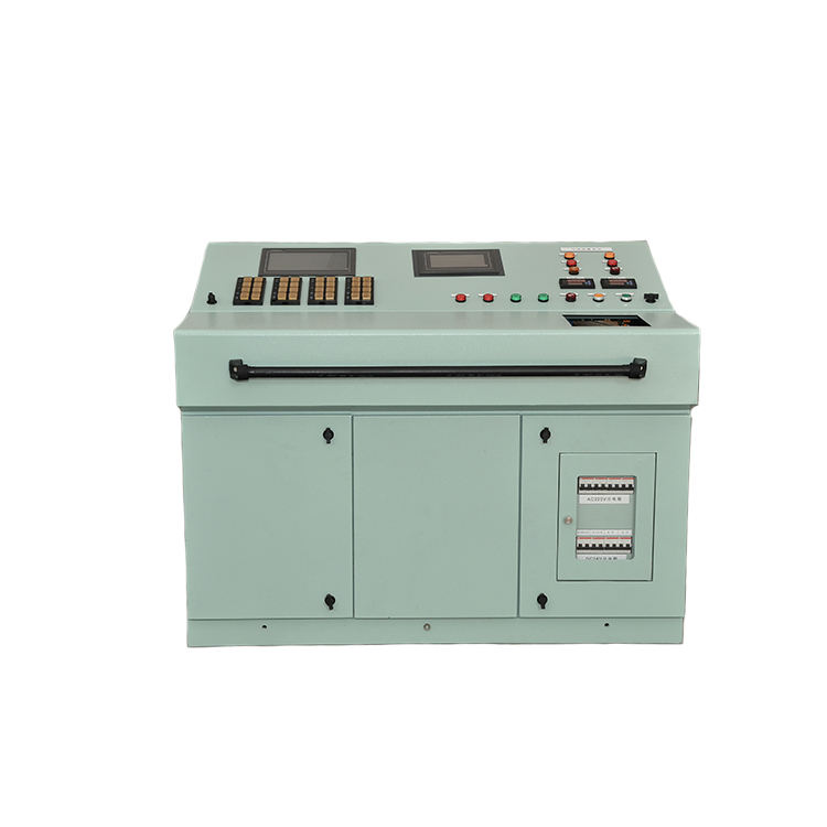 Oil Tanker Cargo Oil Console, High Quality Oil Tanker Cargo Oil Console ...