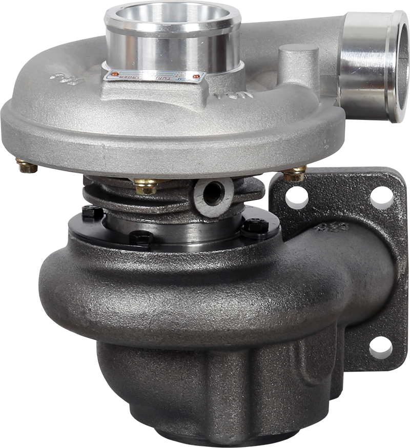 GT2559 turbocharger for PERKINS 2674A431 Images & Photos