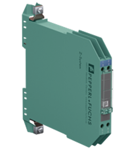 Universal Temperature Converter Kfd2-ut2-ex1 In Stock, High Quality ...