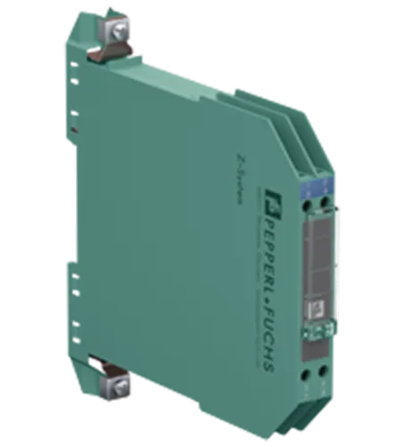 Safety Light Grid With Integrated Control Unit Slpcm8-2-l/31 In Stock ...