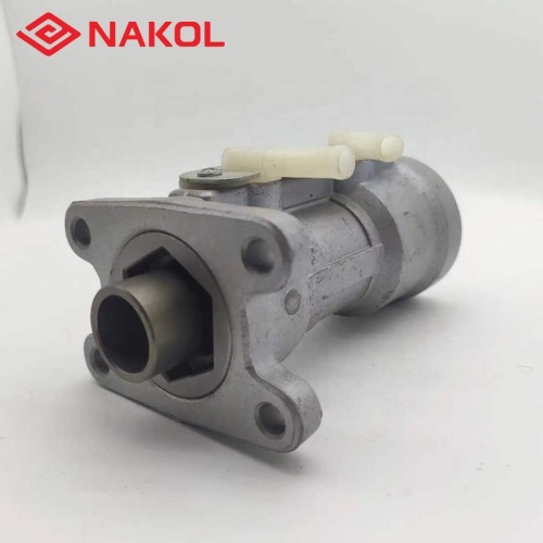 Isuzu 용 브레이크 마스터 실린더 897224372 8-97108712-1 8-97224375-0 8-97224-375-0 ...