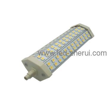 13w Led 램프 R7s, Bossgoo.com의 고품질 13w Led 램프 R7s