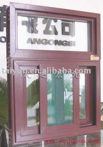 Frp Sliding Window Frame, High Quality Frp Sliding Window Frame on ...