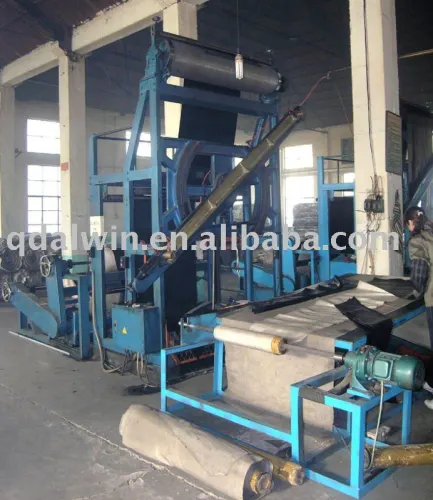 Vertical Fabric Slitting Machine, High Quality Vertical Fabric Slitting ...