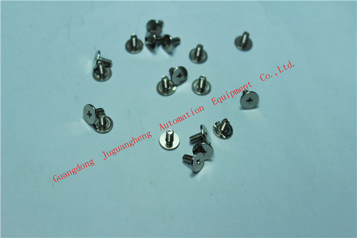Panasonic Cm402 Cm602 24mm Feeder Screw N210044529aa, High Quality ...