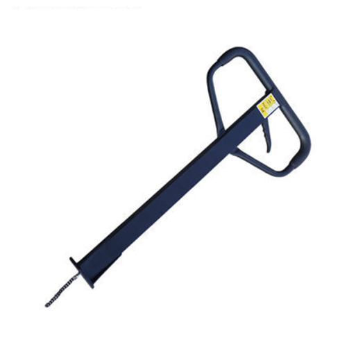 High Quality Pallet Truck Handle, High Quality High Quality Pallet ...