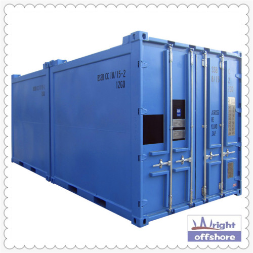 General Iso Shipping Container, High Quality General Iso Shipping ...