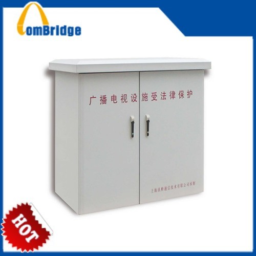 China Supplier Battery Cabinet Ip65 Weatherproof Enclosure, High ...