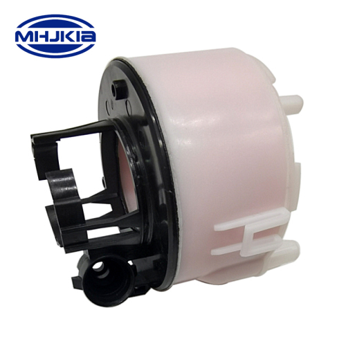 현대 키아 용 한국 자동차 31112-3q500 연료 필터, Bossgoo.com의 고품질 현대 키아 용 한국 자동차 31112 ...