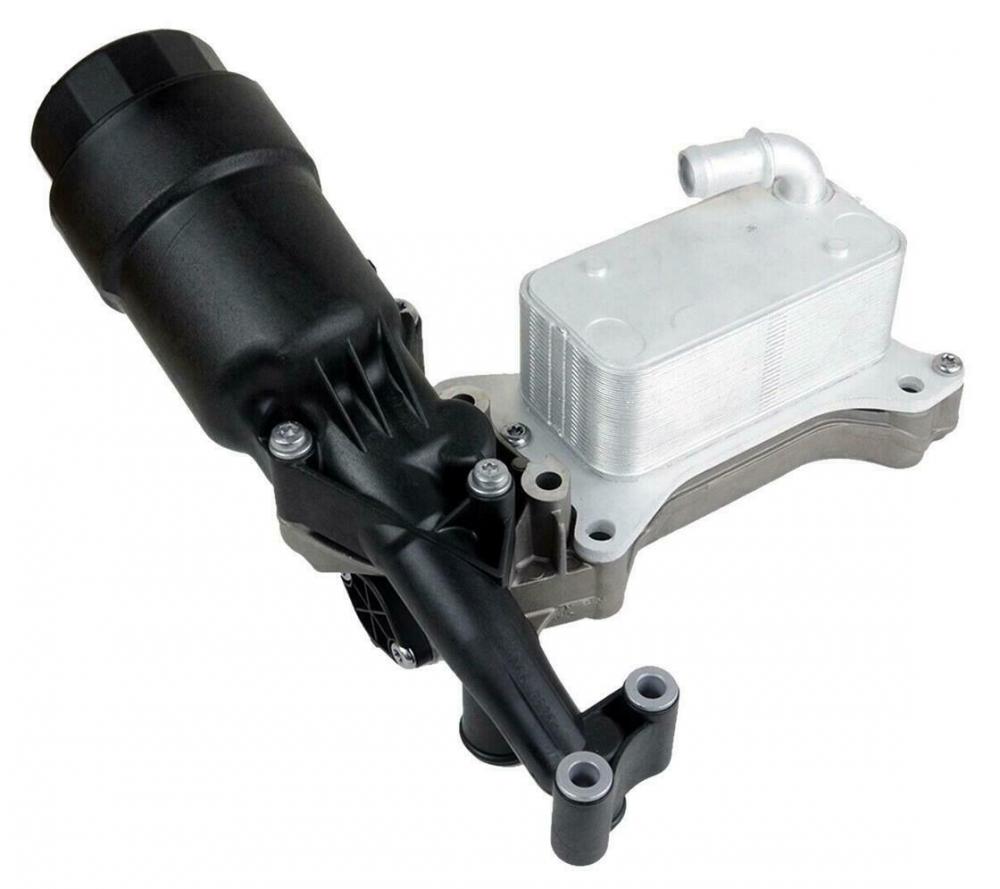 메르세데스-벤츠 W204 C218 W212, Bossgoo.com의 고품질 메르세데스-벤츠 W204 C218 W212