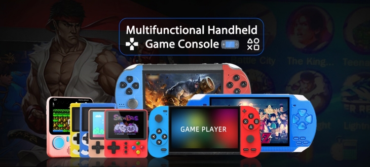 Caddx Baby Ratel 2 Fpv 카메라, Bossgoo.com의 고품질 Caddx Baby Ratel 2 Fpv 카메라