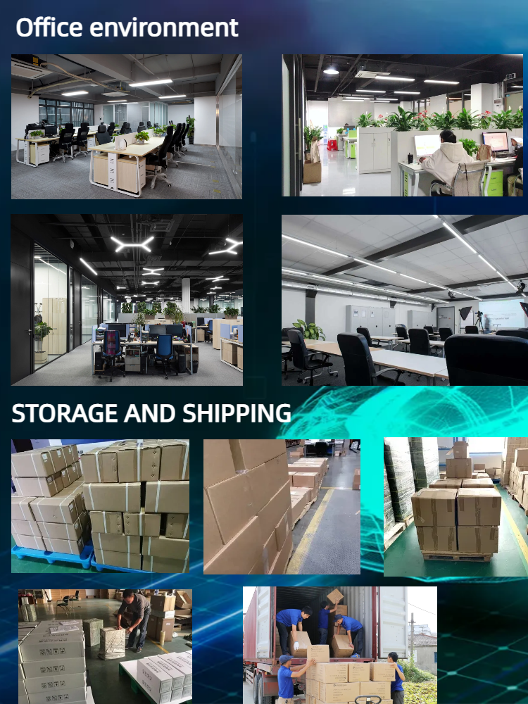 Saic Maxus Models Compatible Air-cooled Diesel Engines" however, Please ...