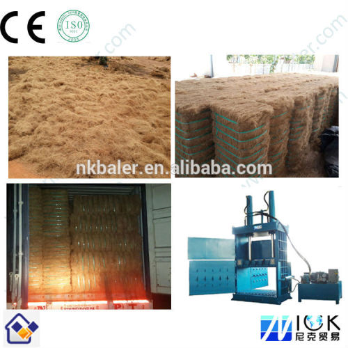 Mult-function Computer Shell Press Machine, High Quality Mult-function ...