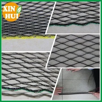 Garden Netting/garden Bird Netting/control Pest Bird, High Quality ...