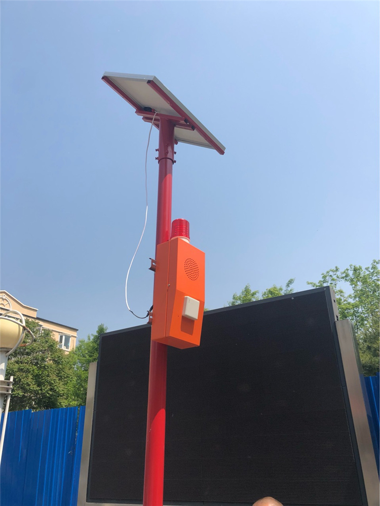 Outdoor Forest Fire Prompt, High Quality Outdoor Forest Fire Prompt on ...