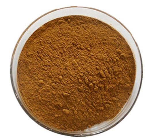 Pharmaceutical Api Miracle Powder Oral Solution, High Quality ...